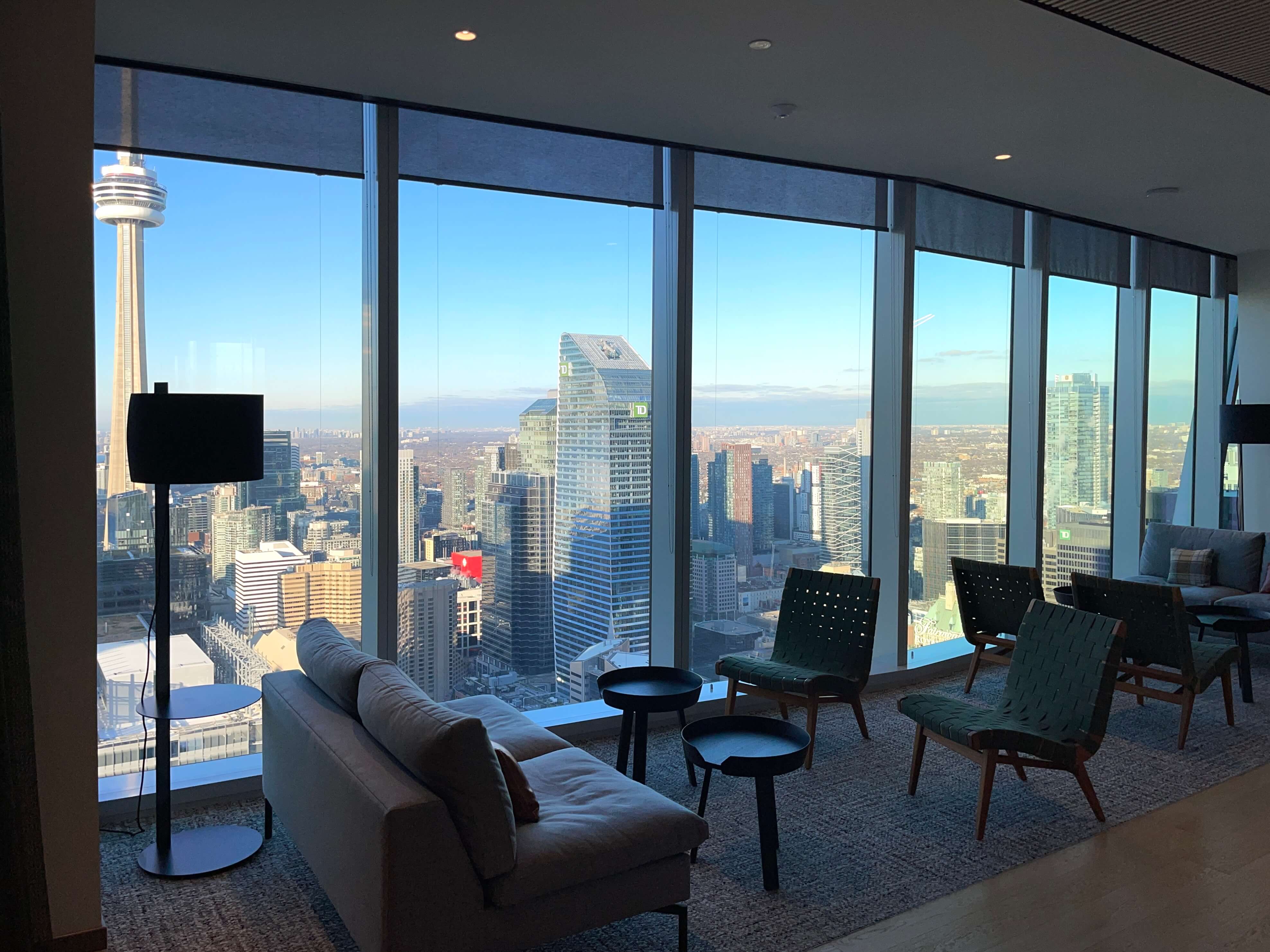 AI & Copilot Executive Briefing Sessions